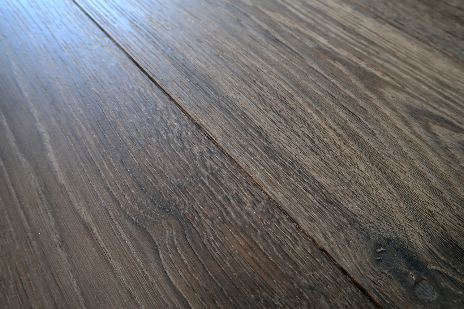 Shipwrecked Engineered Wood Flooring, Solid Wood Flooring - UK Based