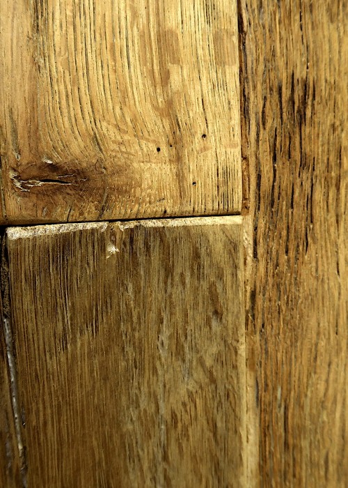 Natural Patterns: How they affect us in any interior - The New ...